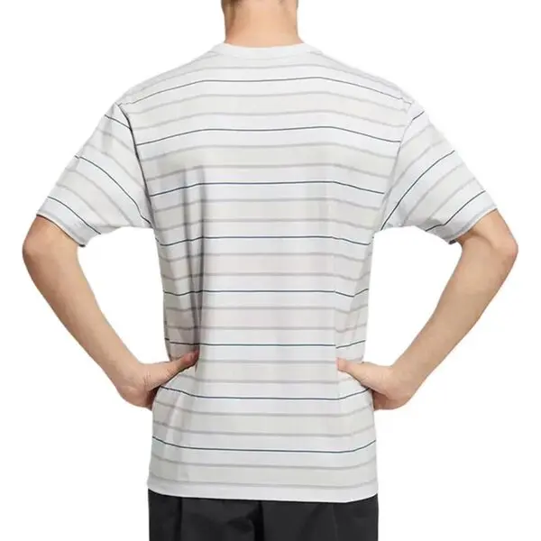 Adidas Stripe T-shirt