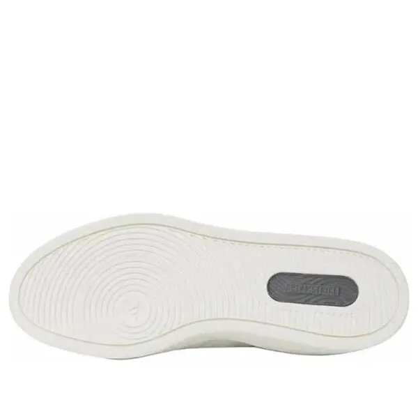 Adidas Labcourt Light Sneakers - Light Grey