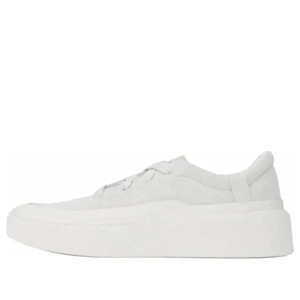 Adidas Labcourt Light - Light Grey