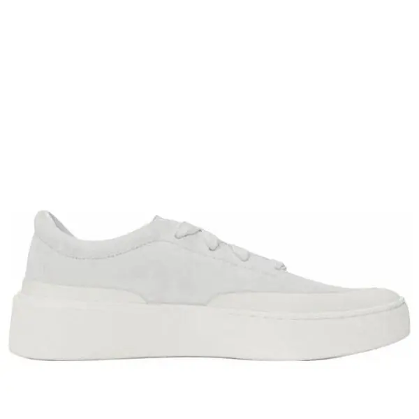Adidas Labcourt Light Sneakers