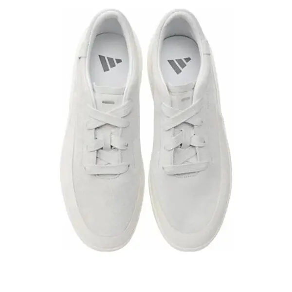 Adidas Labcourt Light Sneakers