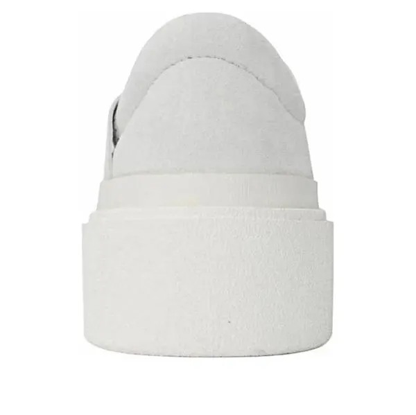 Adidas Labcourt Light Sneakers
