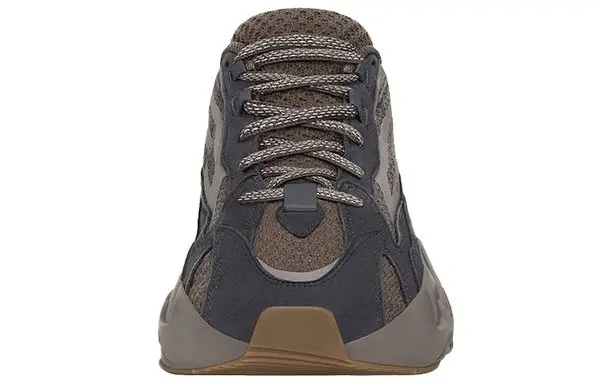 Adidas Yeezy Boost 700 V2 Sneakers - Mauve