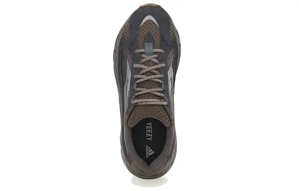 Adidas Yeezy Boost 700 V2 Sneakers - Mauve