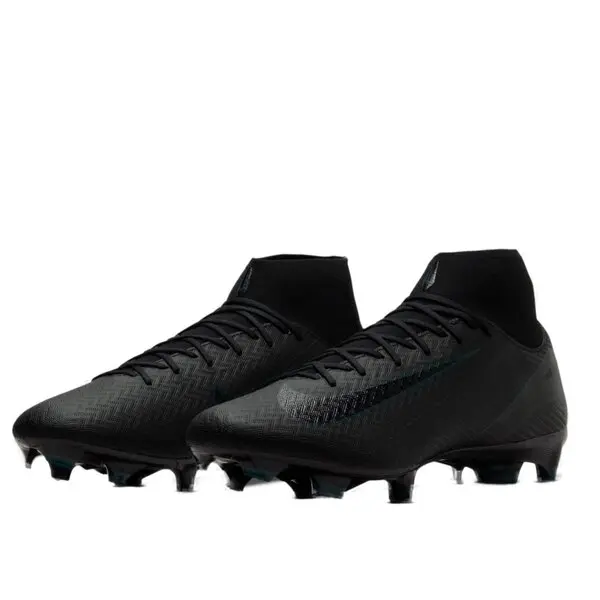 Nike Mercurial Superfly Academy Mg "shadow Pack Deep Jungle" 2024