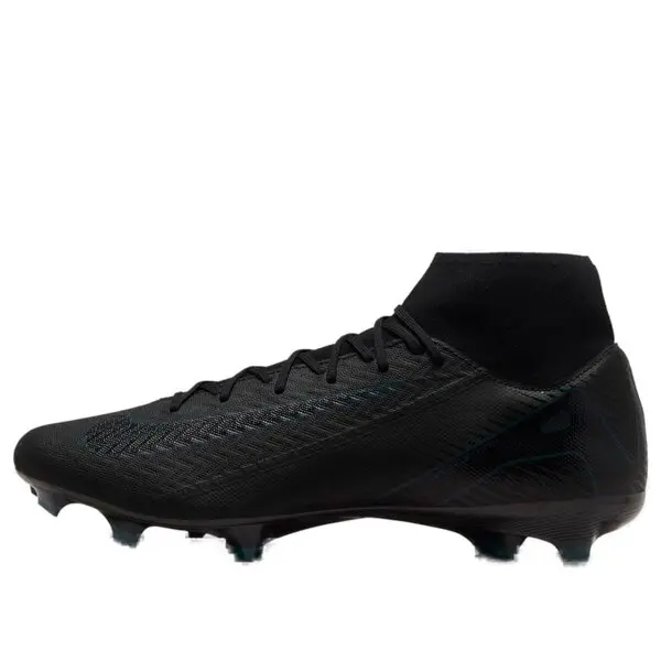 Nike Mercurial Superfly Academy Mg "shadow Pack Deep Jungle" 2024