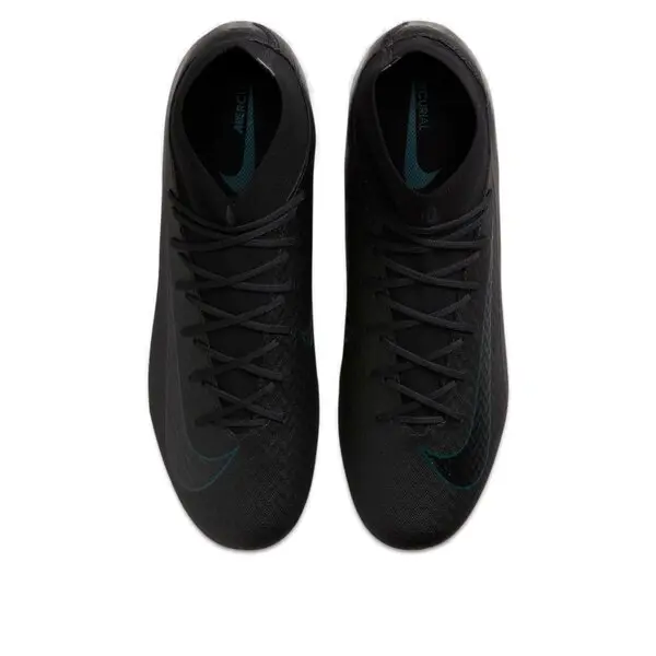 Nike Mercurial Superfly Academy Mg "shadow Pack Deep Jungle" 2024