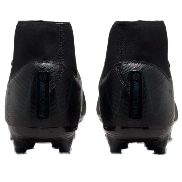 Nike Mercurial Superfly Academy Mg "shadow Pack Deep Jungle" 2024