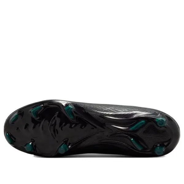 Nike Mercurial Superfly Academy Mg "shadow Pack Deep Jungle" 2024