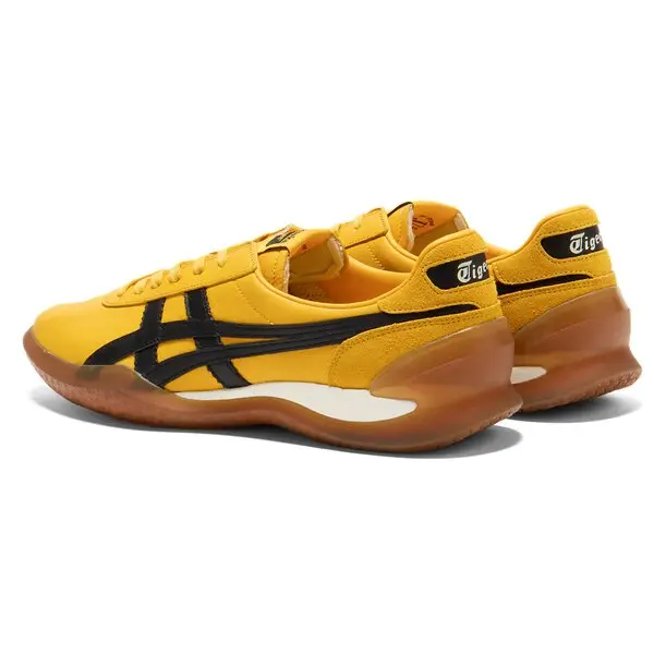 Onitsuka Tiger Ohbori A50 Sneakers