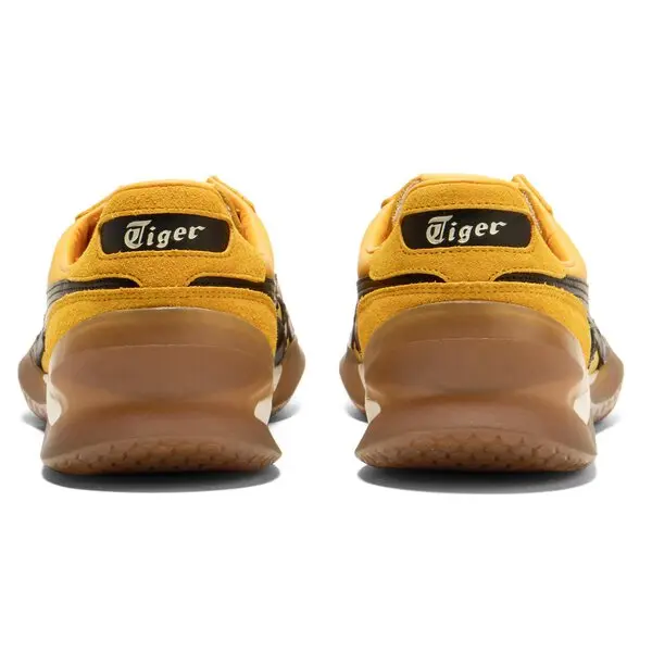 Onitsuka Tiger Ohbori A50 Sneakers