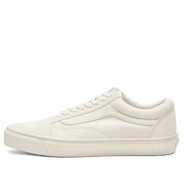 VANS Old Skool 36 Dx X Neighborhood Sneakers