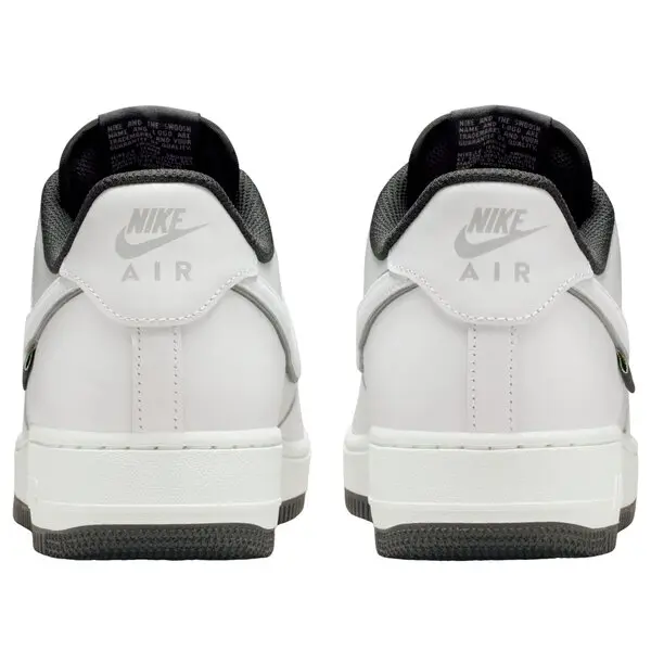 Nike Force 1 Low Cordura Sneakers