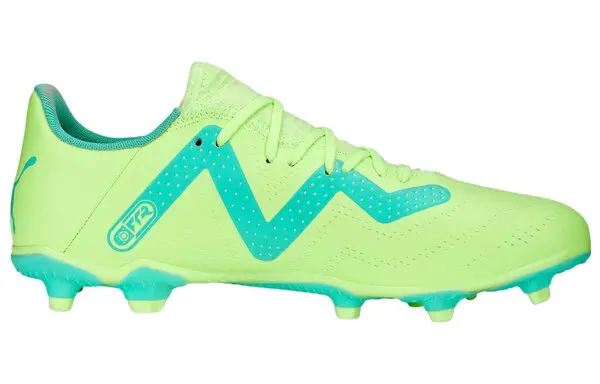 PUMA Future Play Fg/ag Soccer Cleats