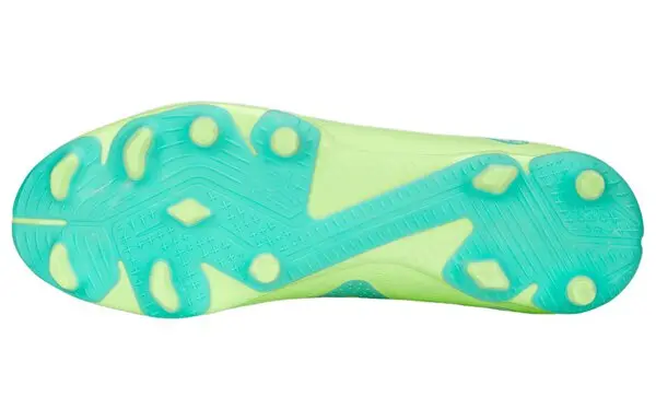 PUMA Future Play Fg/ag Soccer Cleats