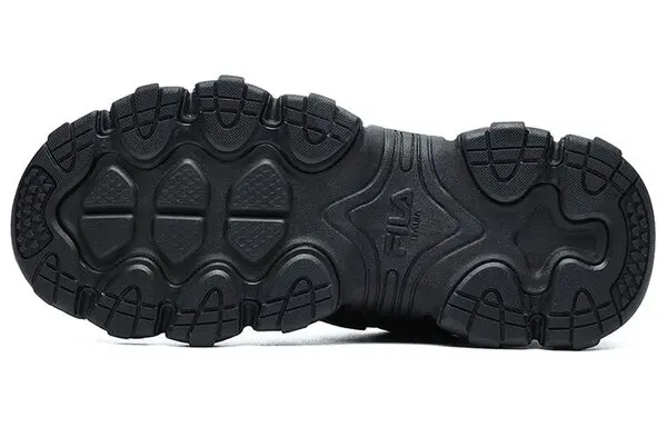 FILA Heritage-fht Low Top Sneakers