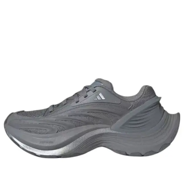 Adidas Xlg Mtw Sneakers - Gray