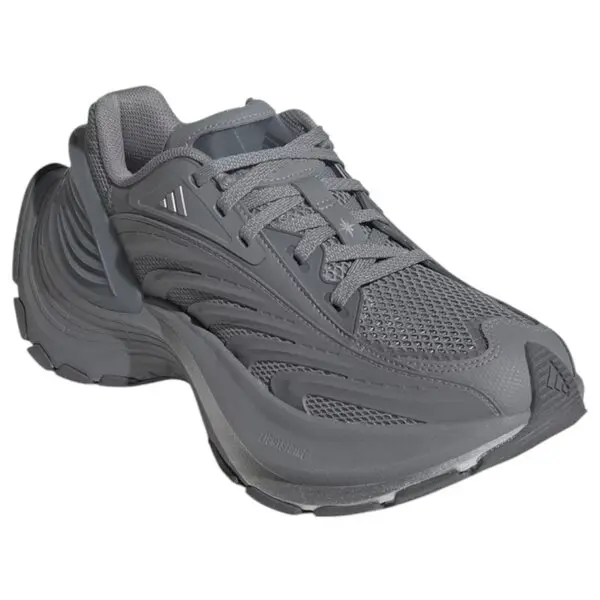 Adidas Xlg Mtw Sneakers - Gray