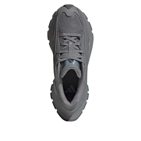 Adidas Xlg Mtw Sneakers - Gray