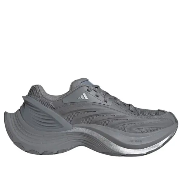 Adidas Xlg Mtw Sneakers - Gray