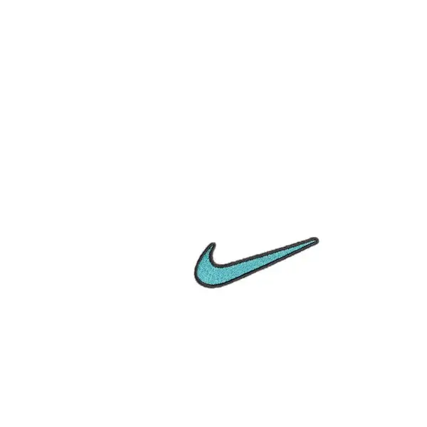 Nike Korea 2024 Stadium Home Jersey