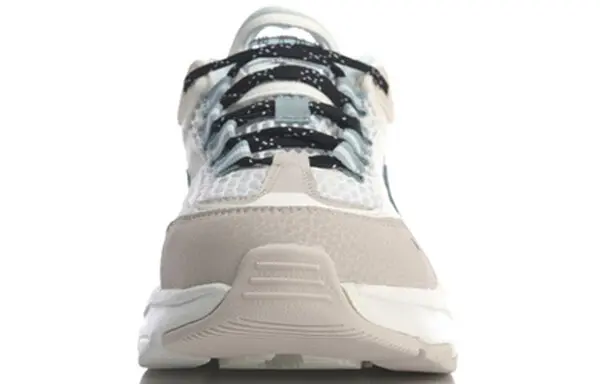 LI-NING Aurora Windwalker Sneakers