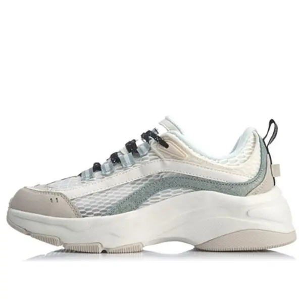 LI-NING Aurora Windwalker Sneakers - Default Color