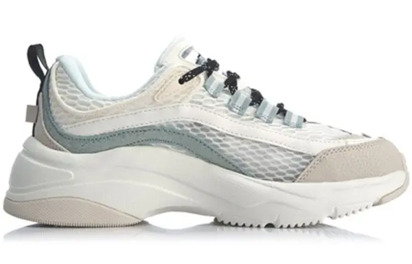 LI-NING Aurora Windwalker Sneakers - Default Color