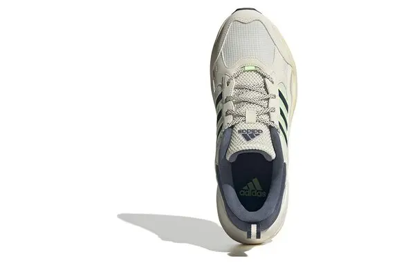 Adidas Low Top Sneakers