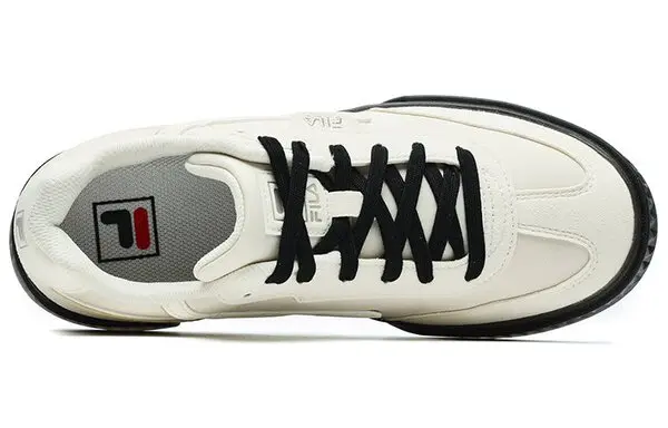 FILA Shadow Sneakers