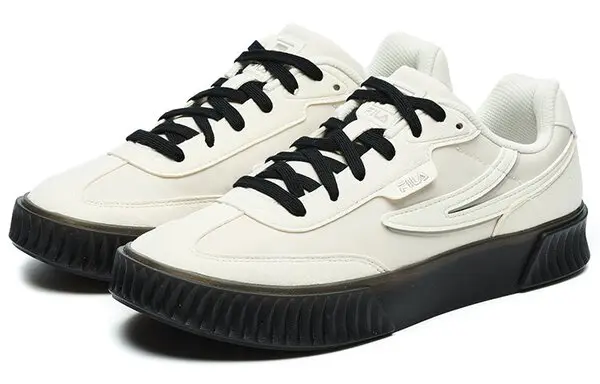 FILA Shadow Sneakers
