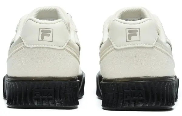 FILA Shadow Sneakers