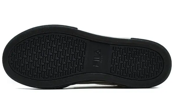 FILA Shadow Sneakers