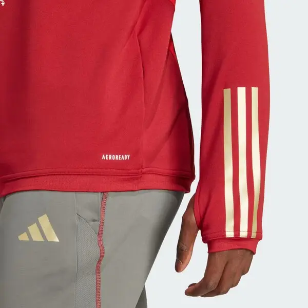 Adidas Arsenal Tiro 23 Training Top