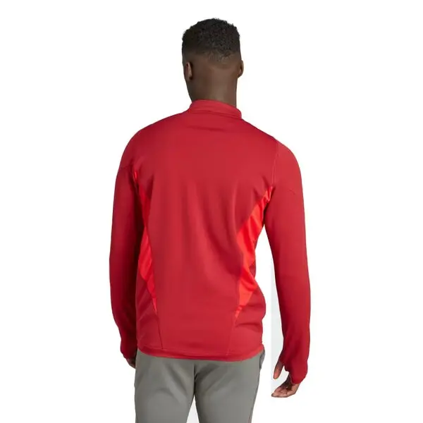 Adidas Arsenal Tiro 23 Training Top