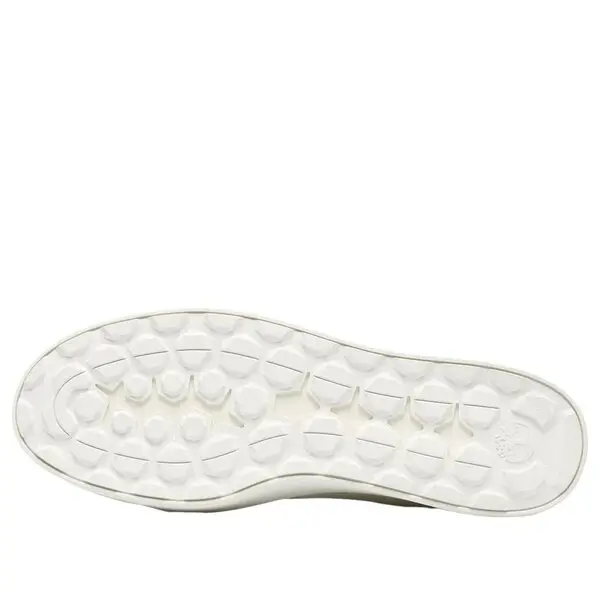 Timberland Emerson Street Low Sneakers - White
