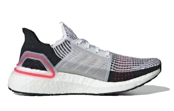 Adidas Ultraboost 19 Performance Sneakers