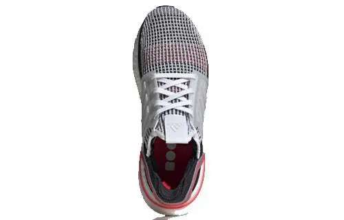 Adidas Ultraboost 19 Performance Sneakers