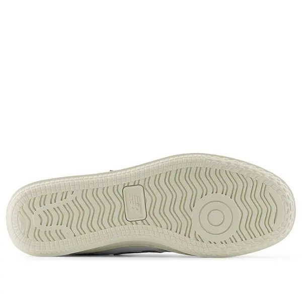 NEW BALANCE T500 Sneakers - White/grey