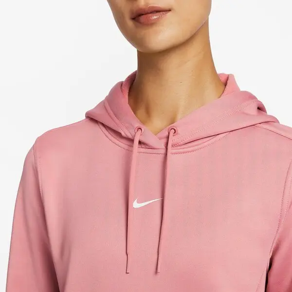 Nike Flight Fleece Pullover Hooded Top