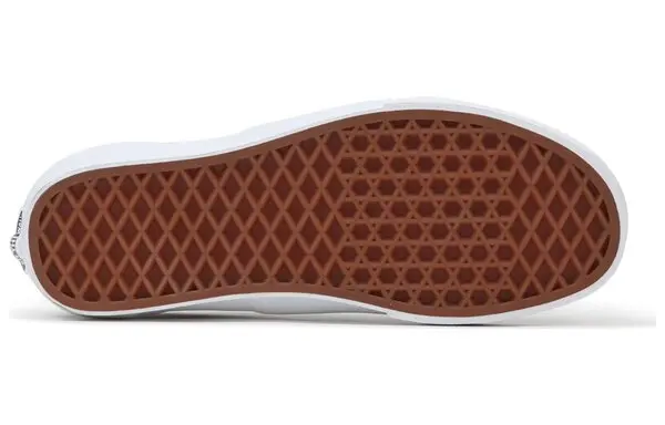 VANS Era Low Top Sneakers