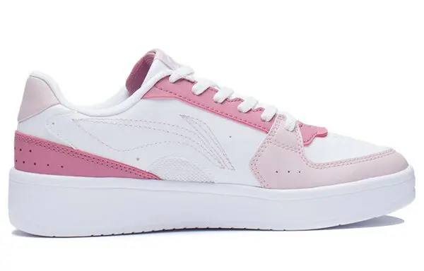 LI-NING Xinghe Sneakers