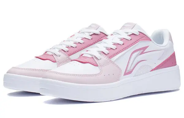 LI-NING Xinghe Sneakers