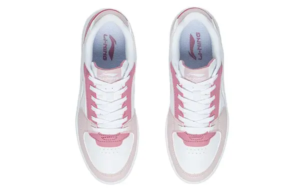 LI-NING Xinghe Sneakers