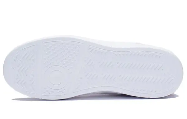LI-NING Xinghe Sneakers