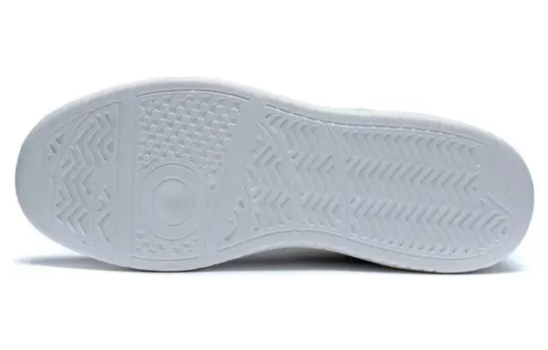 LI-NING Xingchu 2.0 Sneakers - White/black