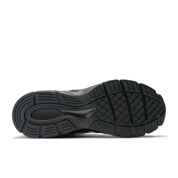 NEW BALANCE X Joe Freshgoods 990v4 Made In Usa '1998 Pack Outro' U990js4 - Peat/pirate Black