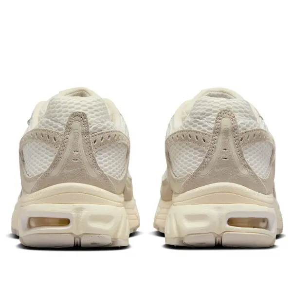 Nike Max Moto 2k Se "sail Phantom Pale Ivory - Sail/phantom/pale Ivory