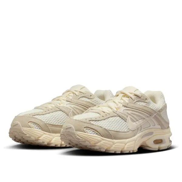 Nike Max Moto 2k Se "sail Phantom Pale Ivory - Sail/phantom/pale Ivory