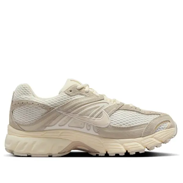 Nike Max Moto 2k Se "sail Phantom Pale Ivory - Sail/phantom/pale Ivory